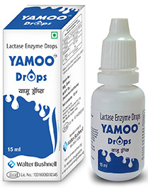 Yamoo Drops – Yamoo Drops and Tablets